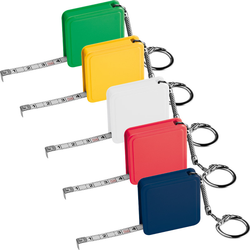  elik Metre XLPromosyon Kalem Defter anta Usb Bellek Bask l r nler